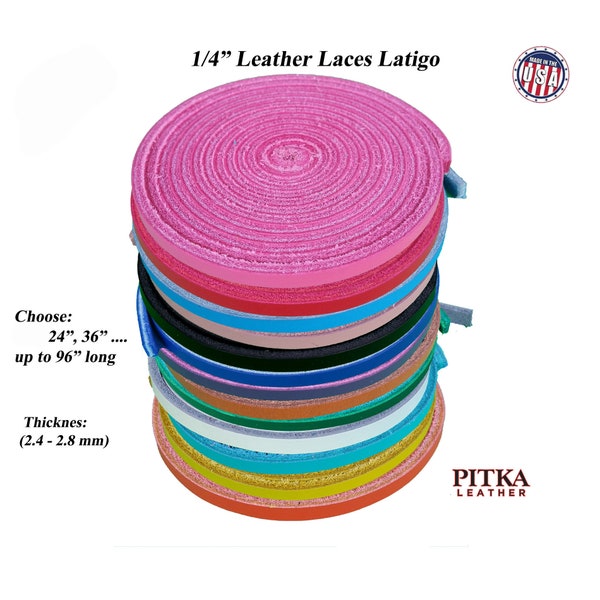 Leather Craft Ideas - Etsy