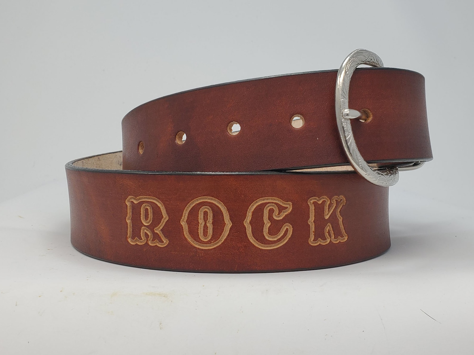 Custom Belts Personalized Leather Belts for Men Handmade - Etsy