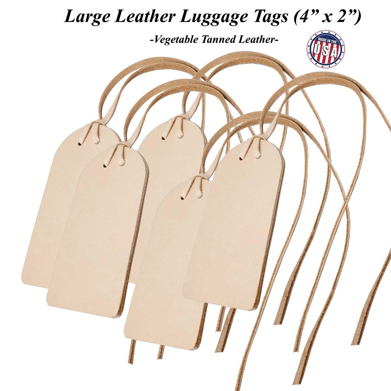 Custom Baggage Tags Bulk - Etsy