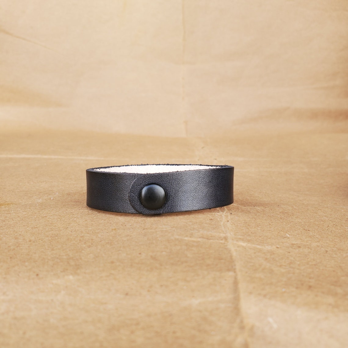 Custom Made Wristbands with Metal Name Bling Personalized | Etsy