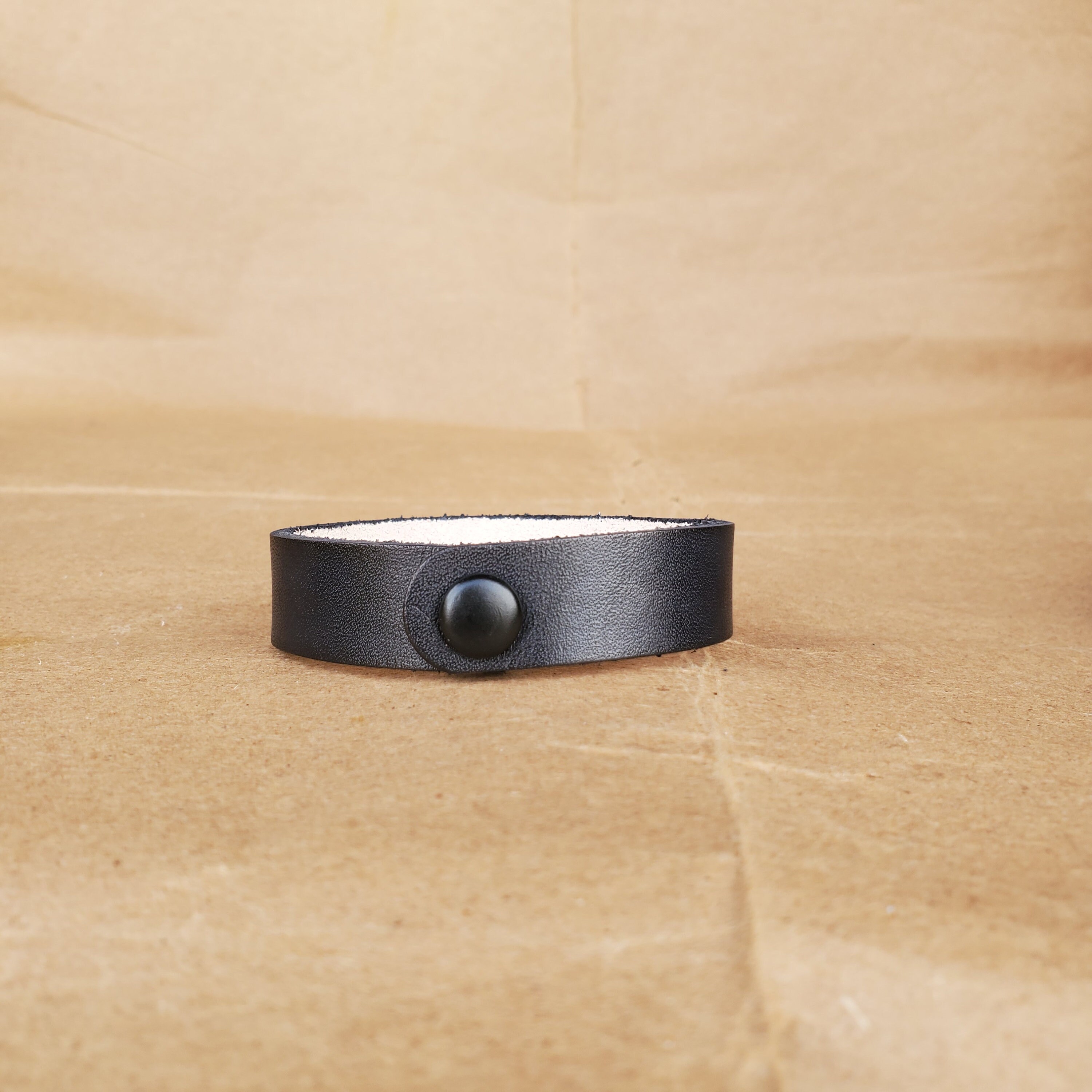 Custom Made Wristbands with Metal Name Bling Personalized | Etsy