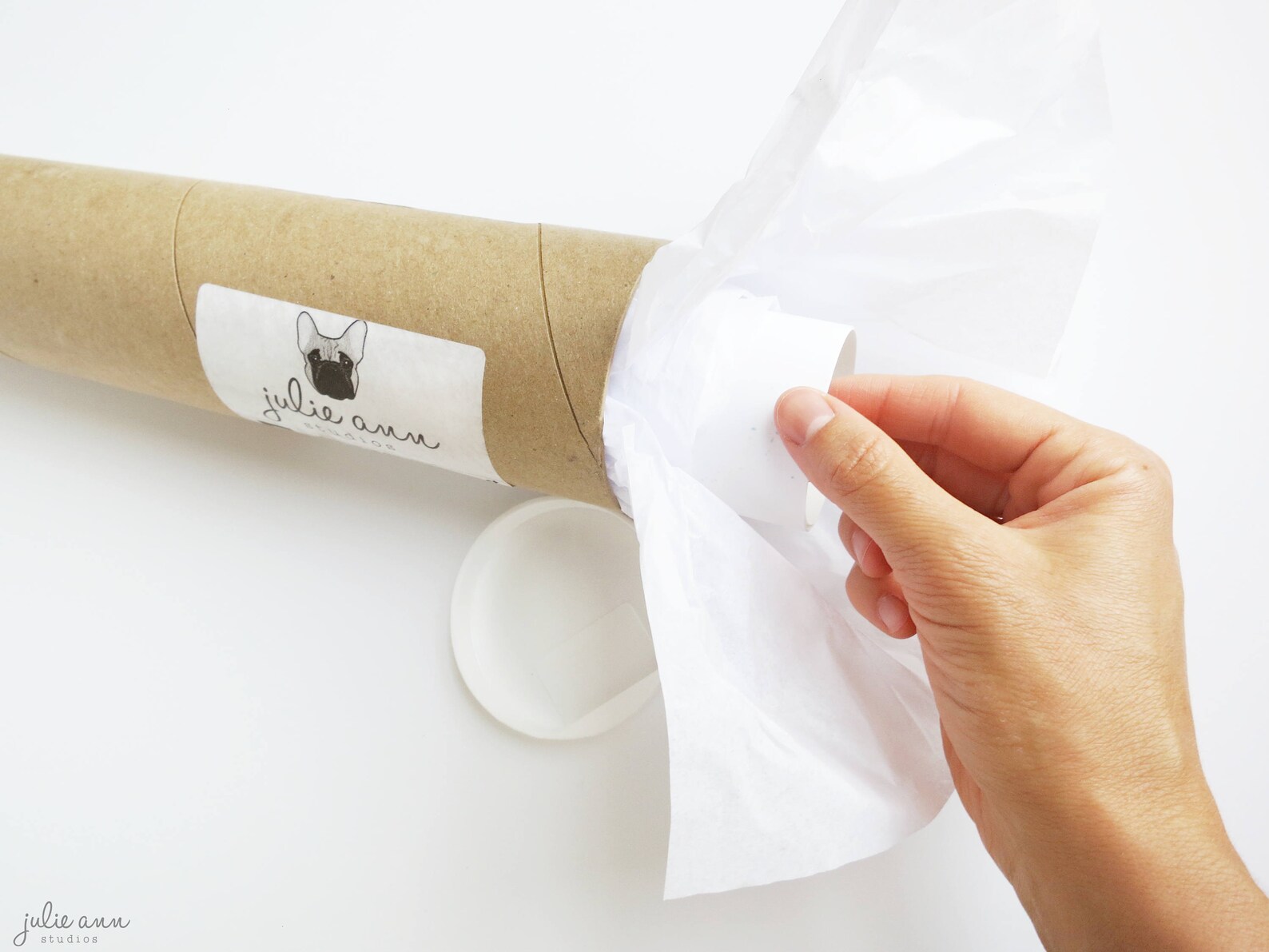 Cow Art Print Cow Painting Holstein Decor Modern Farmhouse - Etsy