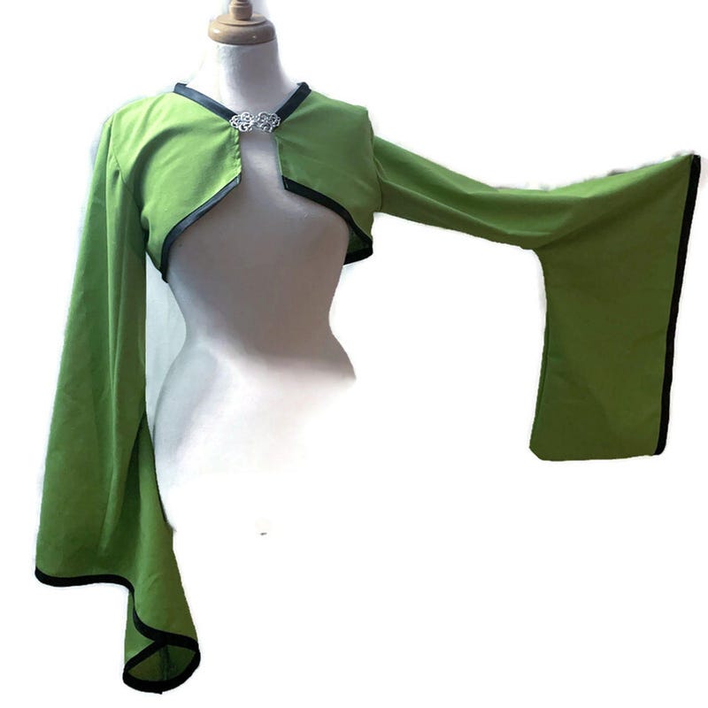 Cyber Goth Clothing - Etsy