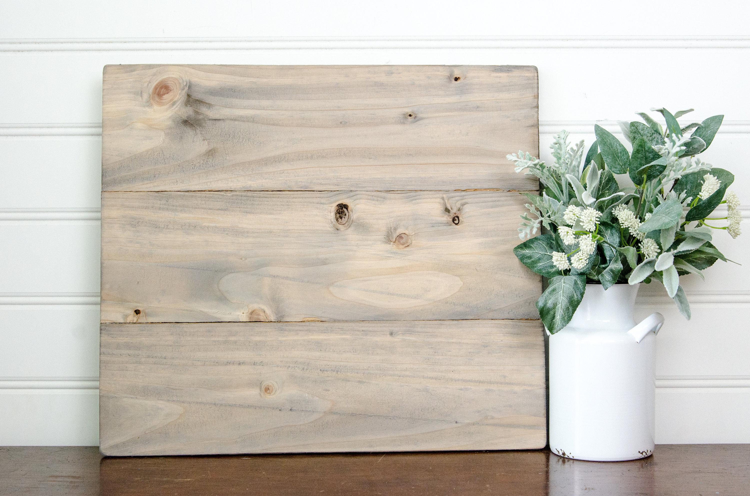 Pallet Wood Sign Pallet Sign Blank Pallet Sign Blank | Etsy