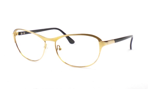 Fancy Optical Frames