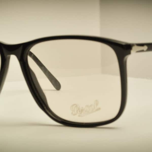 Persol Ratti - Etsy