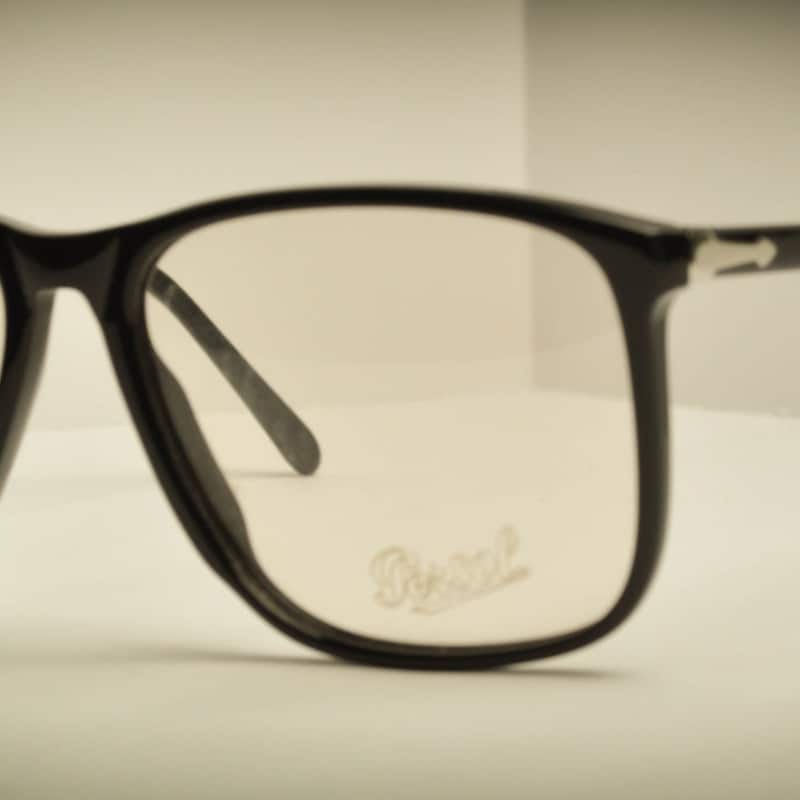 Persol Ratti - Etsy
