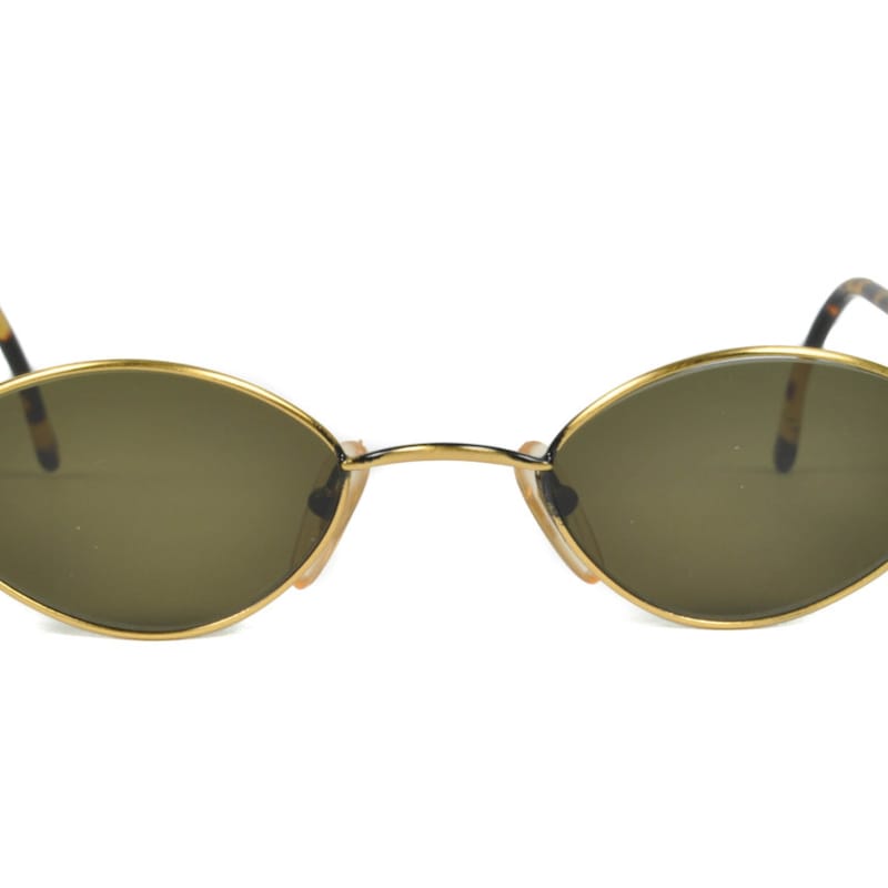 Diamond Sunglasses - Etsy