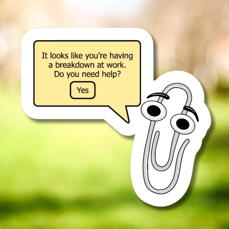 Work Humor Phone Case - Etsy