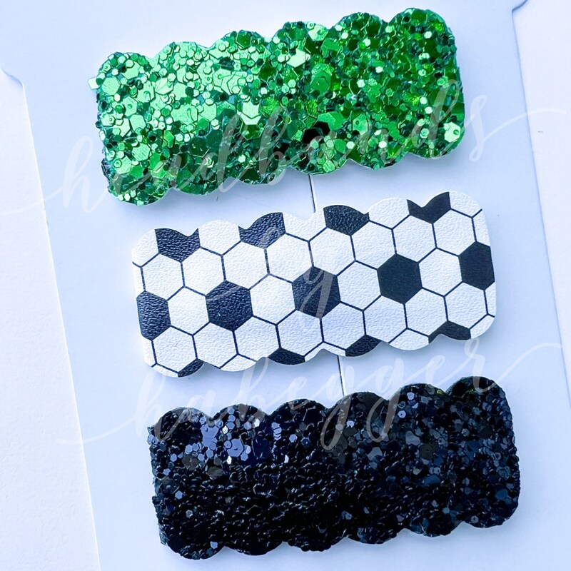 HeadbandsByHabegger - Etsy