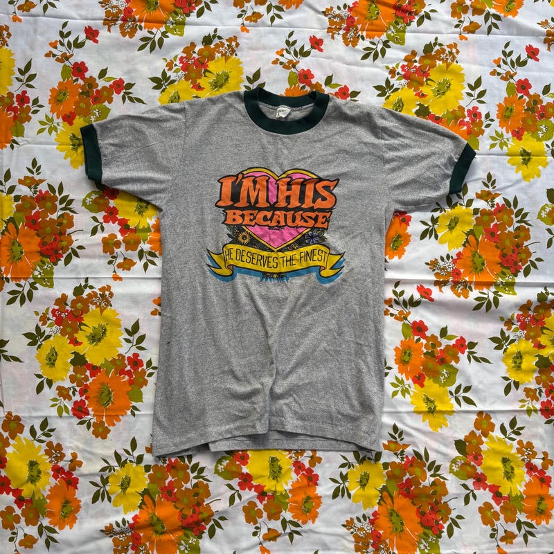 Roach 1970s - Etsy Denmark