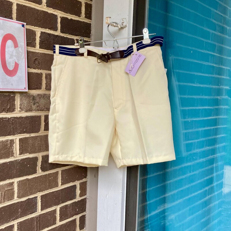 Preppy Shorts - Etsy