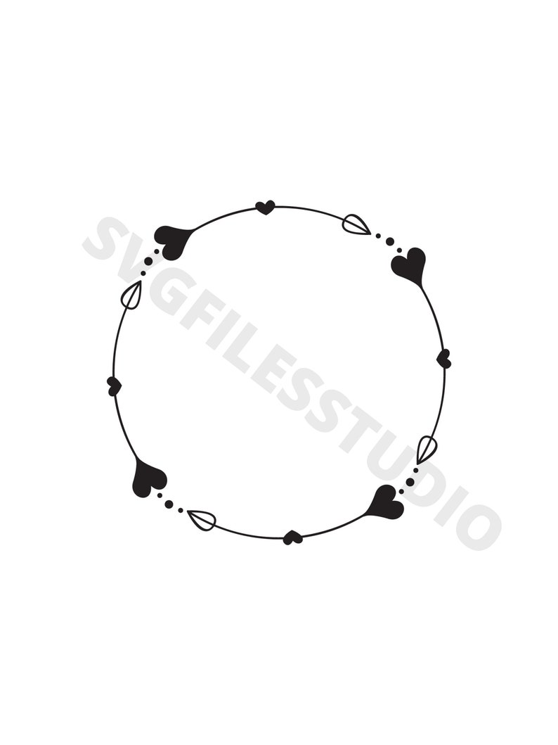 22 Arrow Svg,arrow Clipart,arrow Vector,digital Cutting File Graphic ...