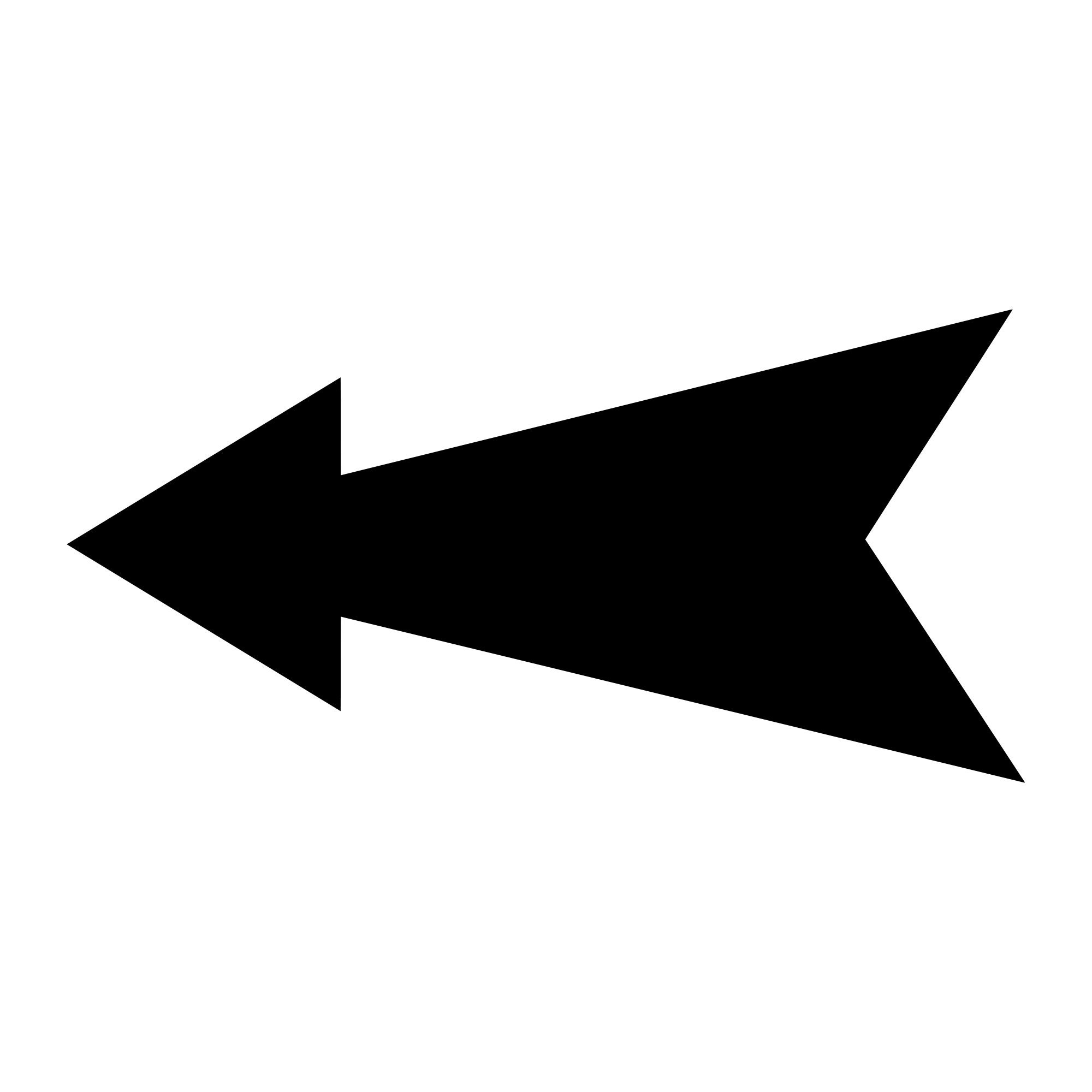 Flèches SVG Clipart Vector Digital File Graphic Design - Etsy France