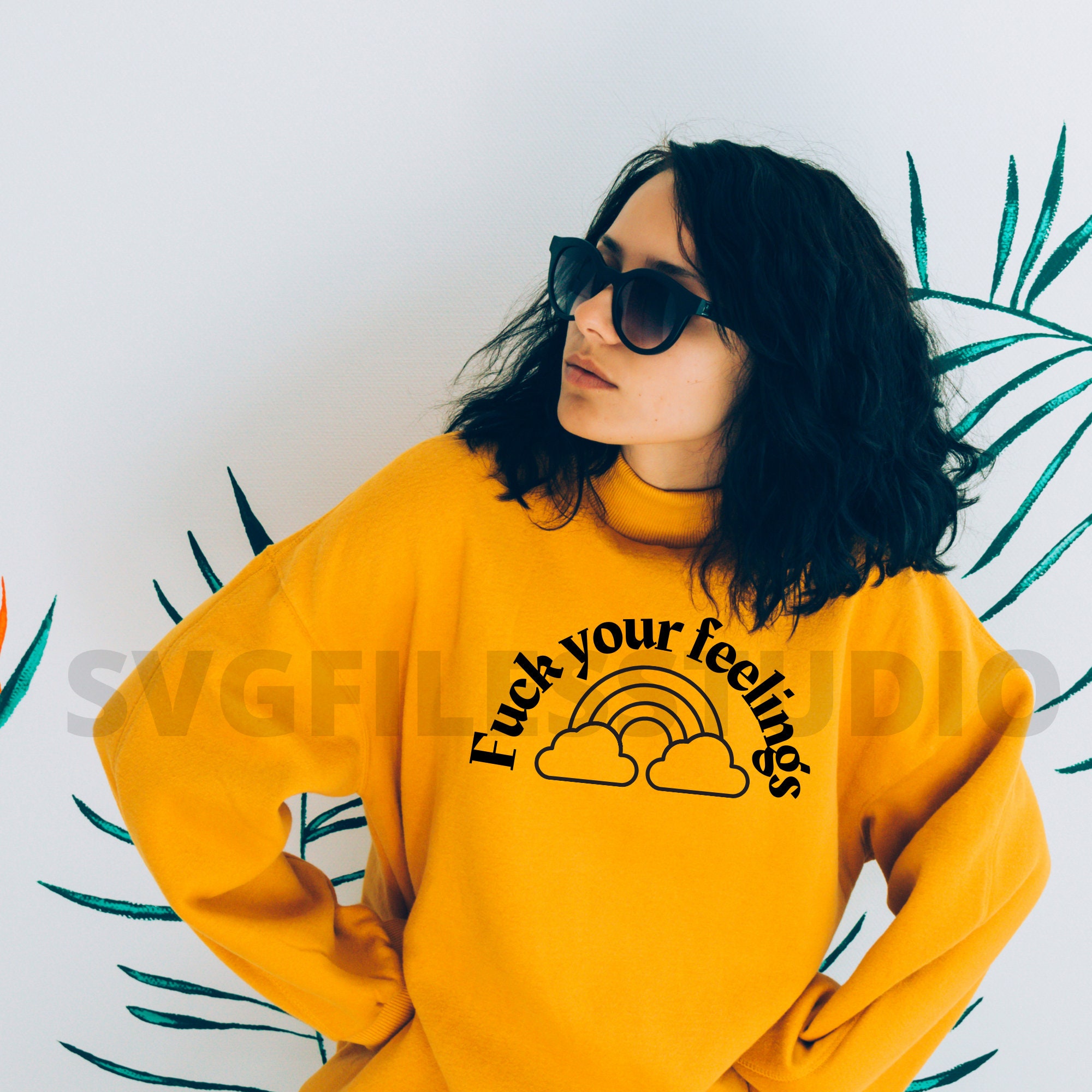 Cuss Words Bundle, Adult Content Svg Bundle, Funny Adult Bundle, Cut ...