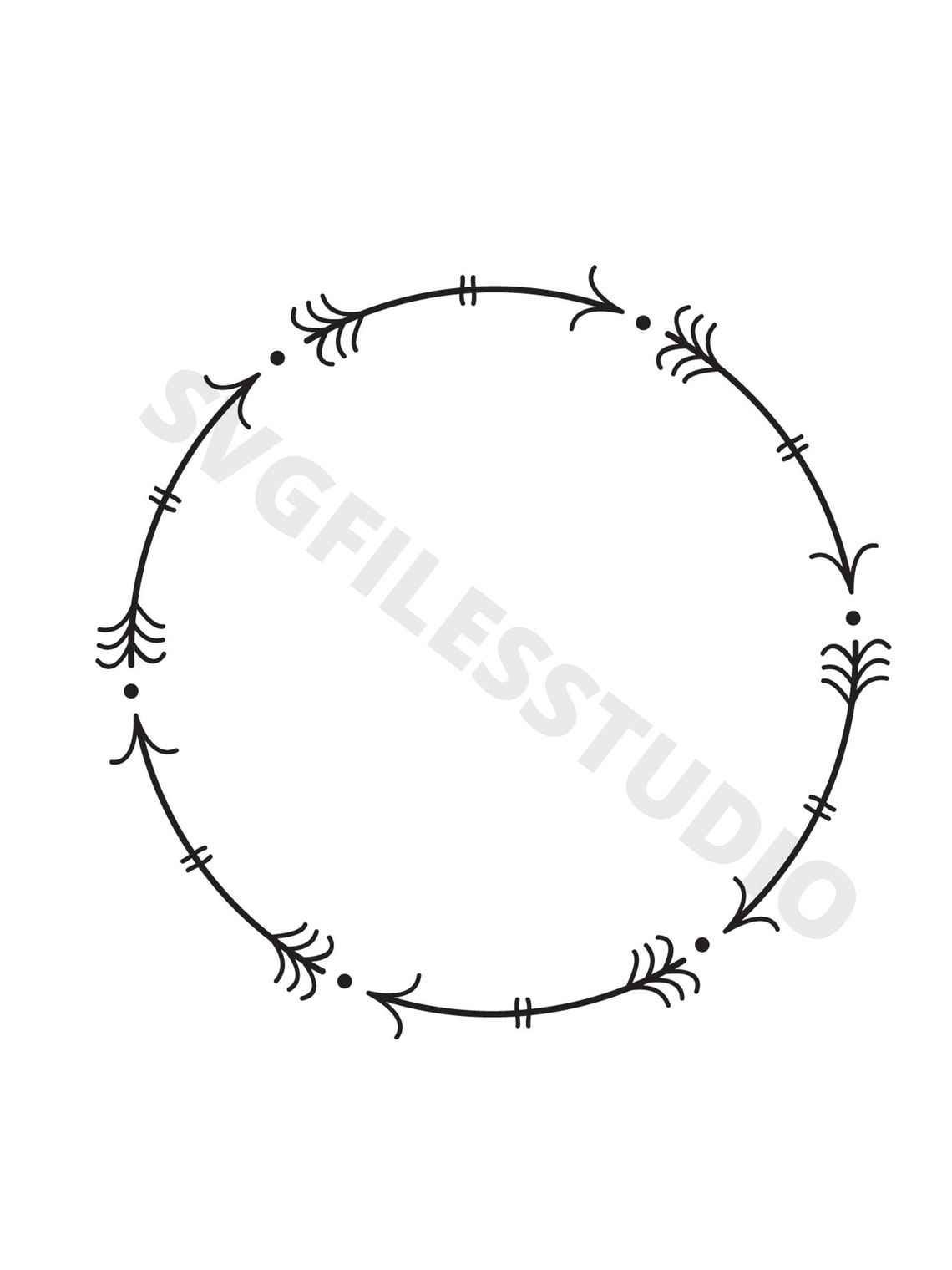 22 Arrow Svg,arrow Clipart,arrow Vector,digital Cutting File Graphic ...