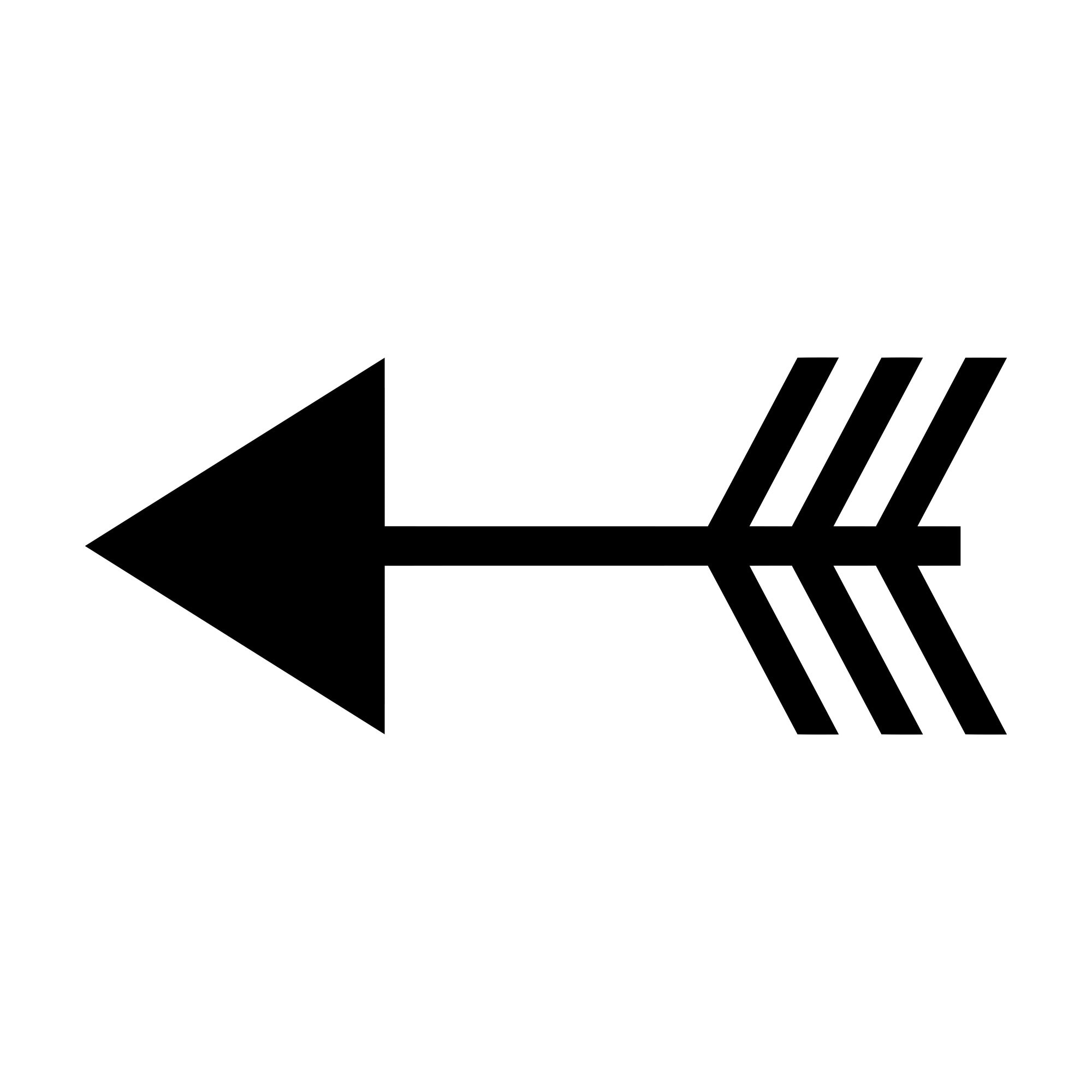 Flèches SVG Clipart Vector Digital File Graphic Design - Etsy France