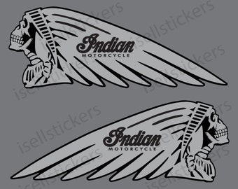 Skull Motorcycle Helmet - Etsy