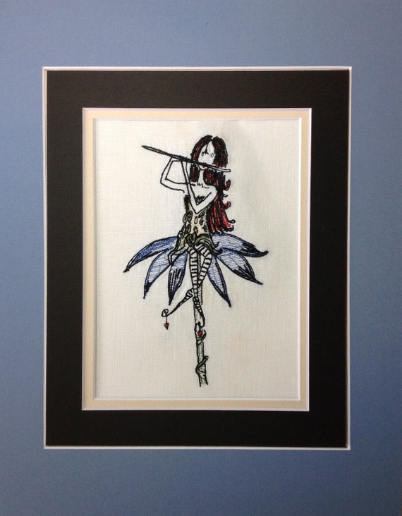 Embroidery Filled Line Art Machine Design Pattern Digital File | Etsy