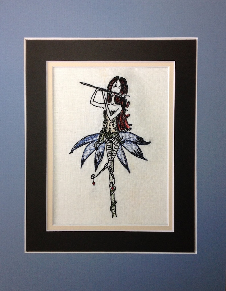 Embroidery Filled Line Art Machine Design Pattern Digital File | Etsy