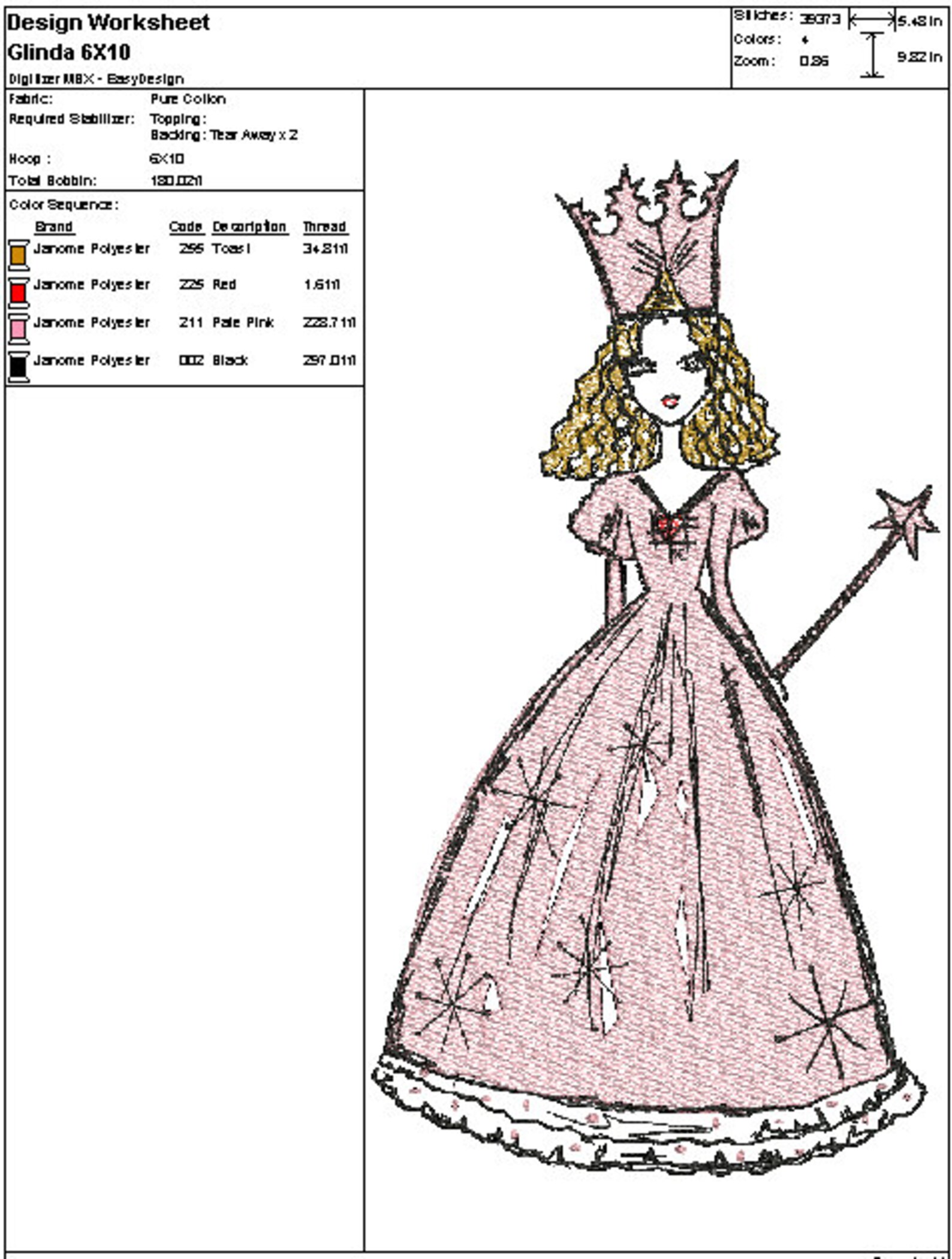 INSTANT DOWNLOAD Embroidery Digital File - Etsy