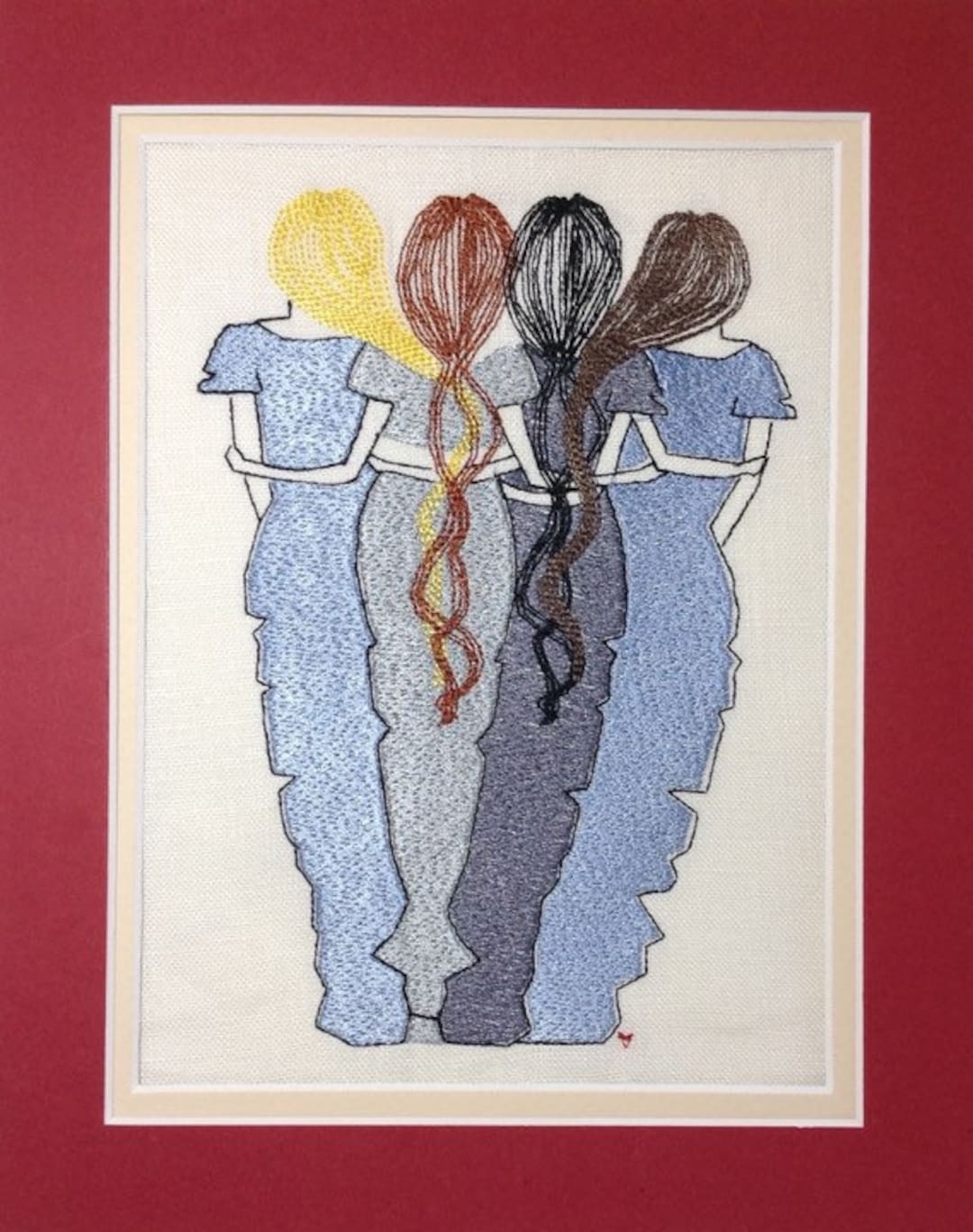 Machine Embroidery Designsmachine Embroidery Designs, Machine ...