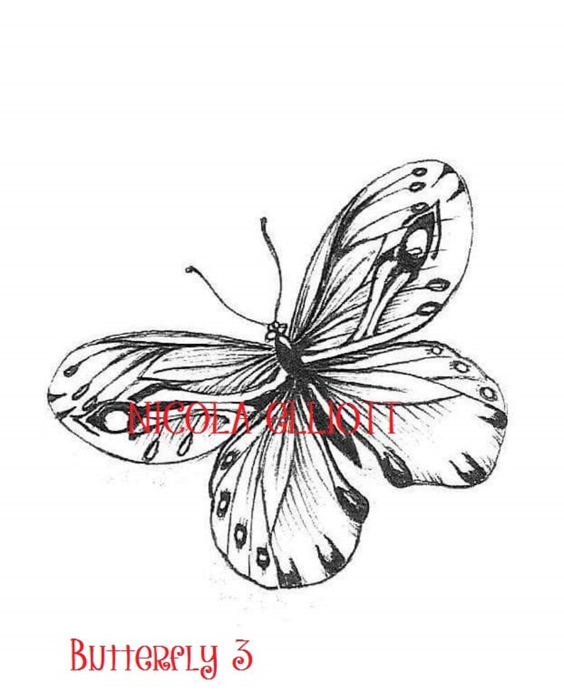 Embroideryfilled Line Art Machine Designs Digital File - Etsy