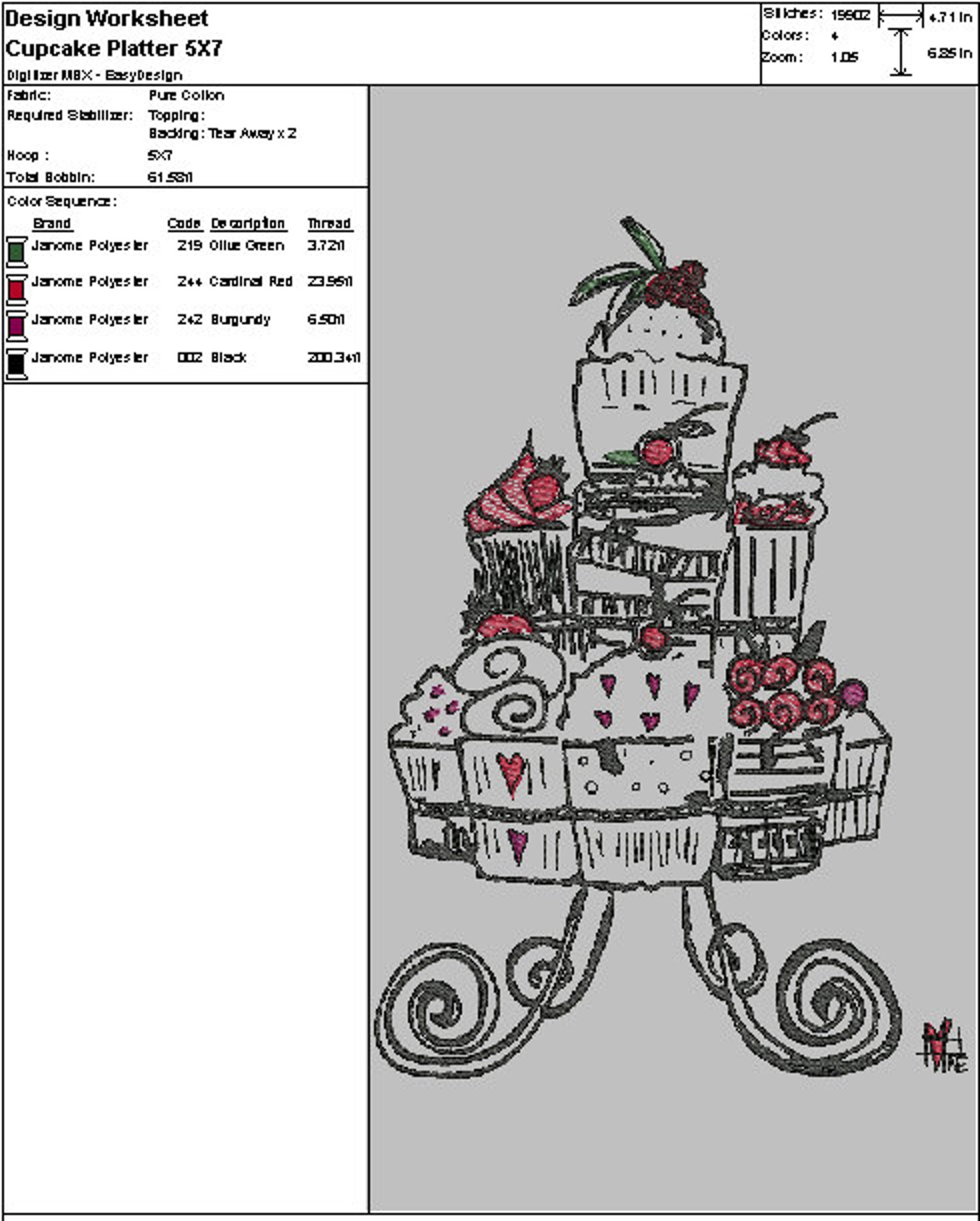 Machine Embroidery Designsembroidery Digital File - Etsy