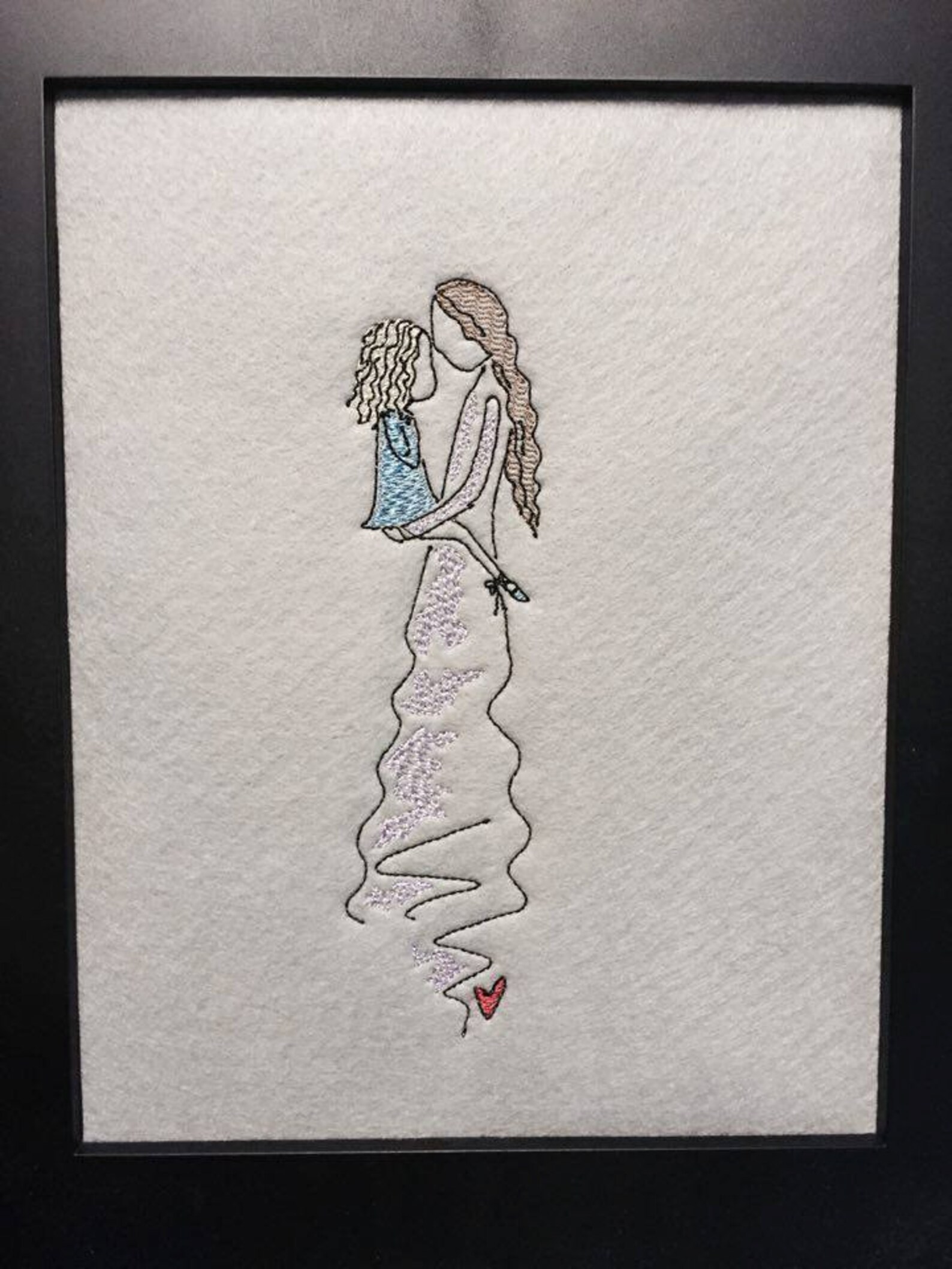 Unique Machine Embroidery Designs Machine Embroidery - Etsy UK