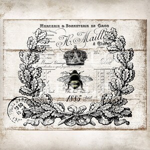 Rustic French Lavender, Lavender Wreath Accent Sign, Lavender Decor ...