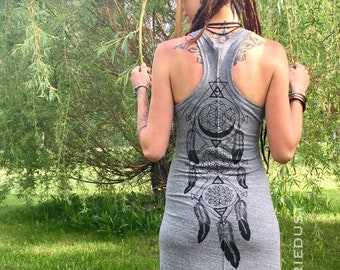 Wiccan clothing | Etsy