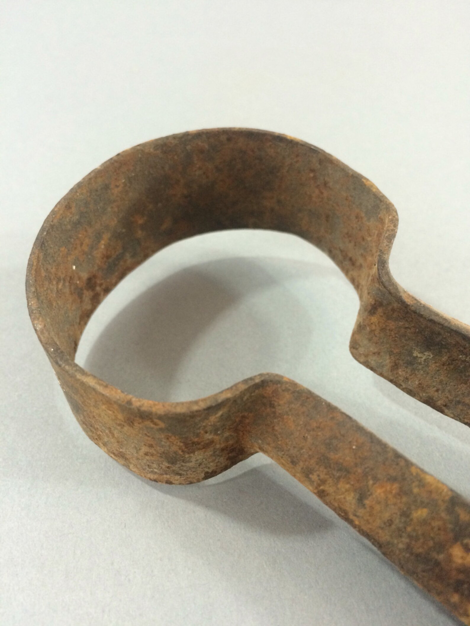 Rustic Sheep Shears | Etsy