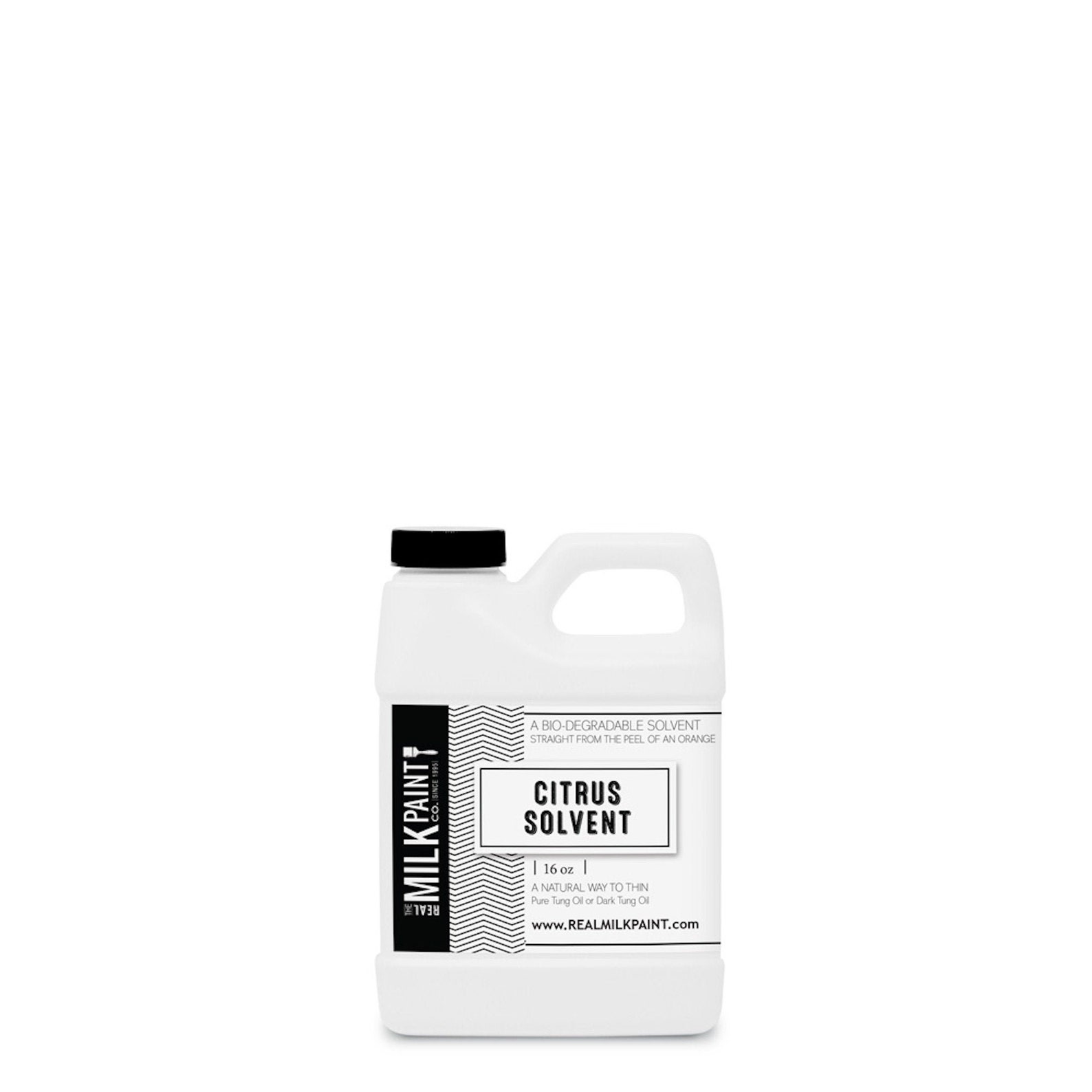 Citrus Solvent Canada | Premium Tar Remover and Asphalt Remover – DPRB