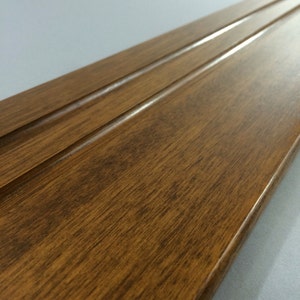 Plate Shelves, Picture Rail - Etsy