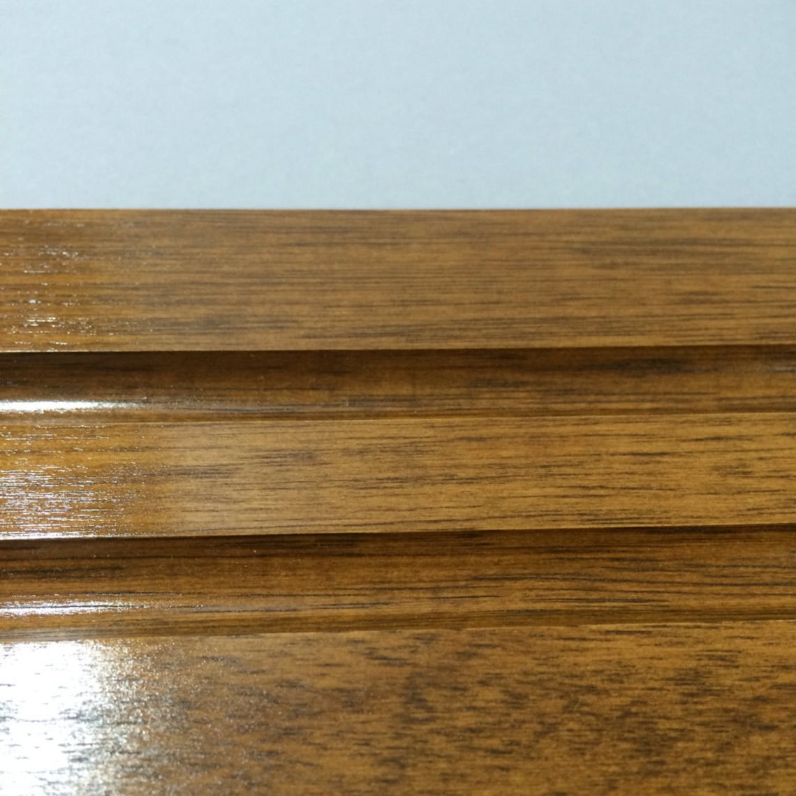 Plate Shelves Picture Rail - Etsy