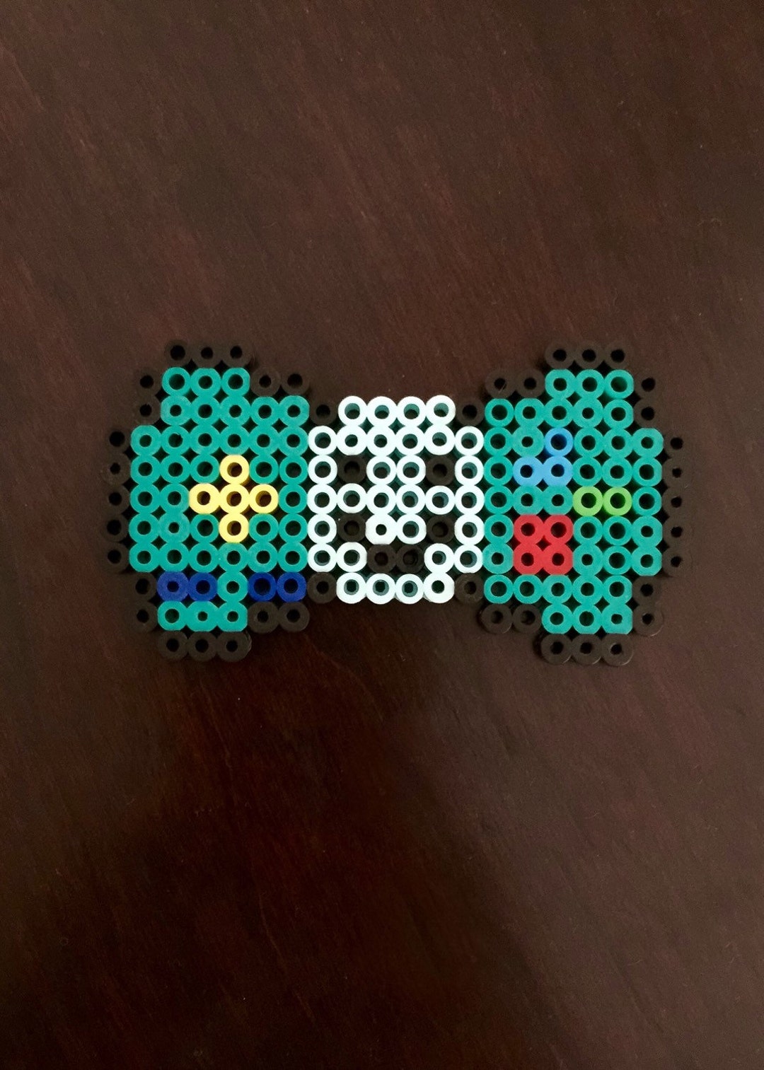 8 Bit Adventure Time Inspired BMO Hair Bow/bow Tie - Etsy