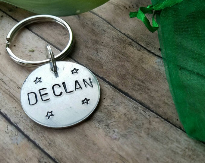 World Traveler Compass Rose Custom Handmade Gift, Personalized Hand ...