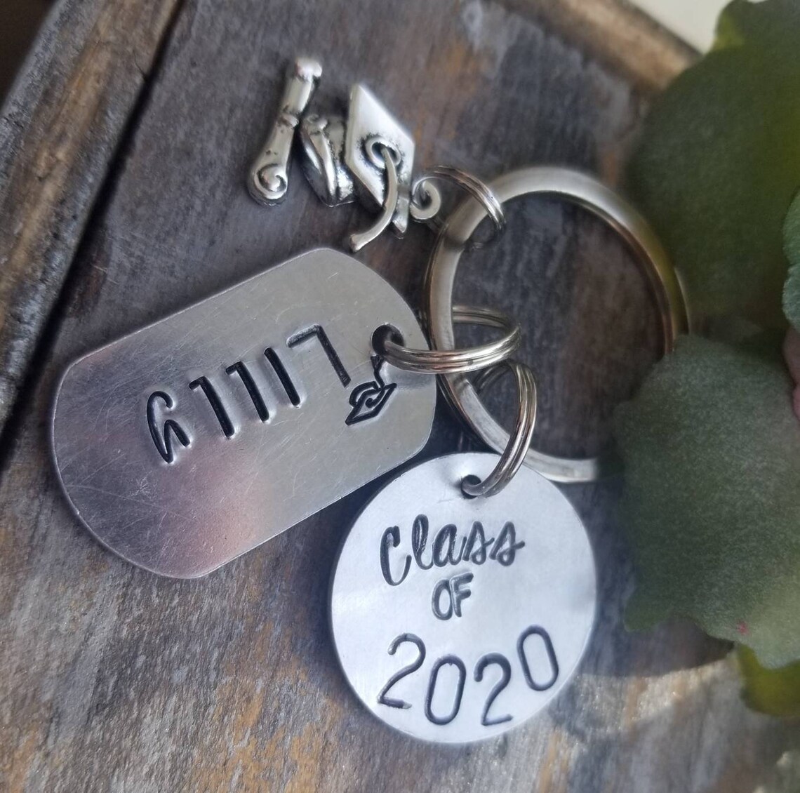 Graduation Gift Gift for Grad 2020 Graduation Gift Virtual | Etsy