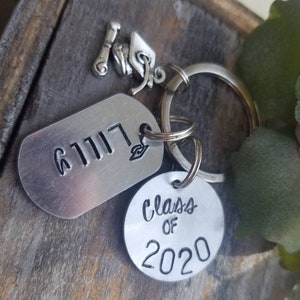 Graduation Gift, Gift for Grad, 2020 Graduation Gift, Virtual ...