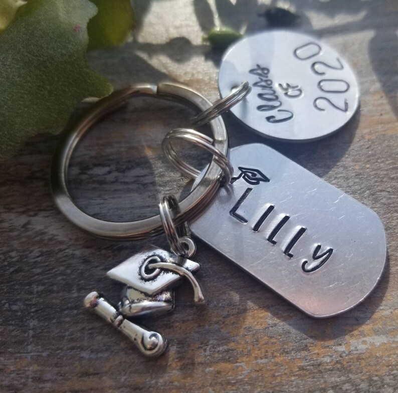 Graduation Gift Gift for Grad 2020 Graduation Gift Virtual | Etsy