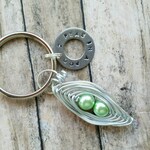 Twin Jewelry - Etsy
