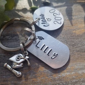 Graduation Gift, Gift for Grad, 2020 Graduation Gift, Virtual ...