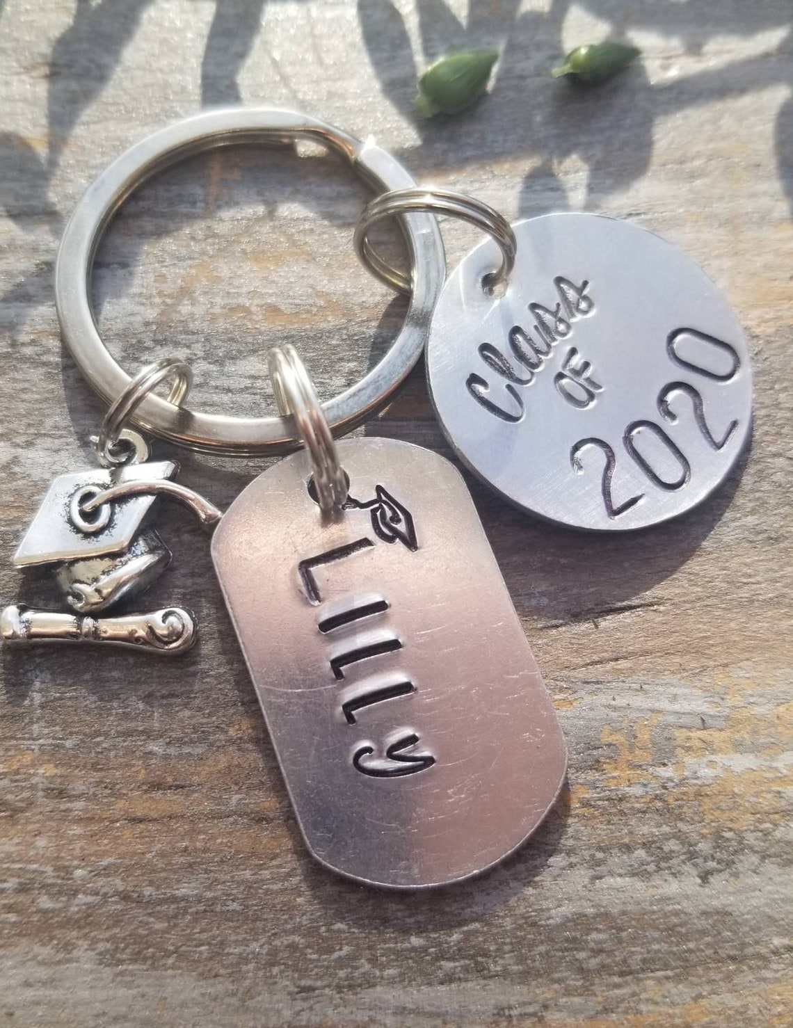 Graduation Gift Gift for Grad 2020 Graduation Gift Virtual | Etsy