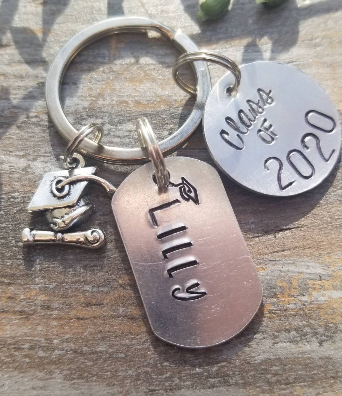 Graduation Gift Gift for Grad 2020 Graduation Gift Virtual | Etsy