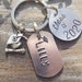 Graduation Gift Gift for Grad 2020 Graduation Gift Virtual - Etsy