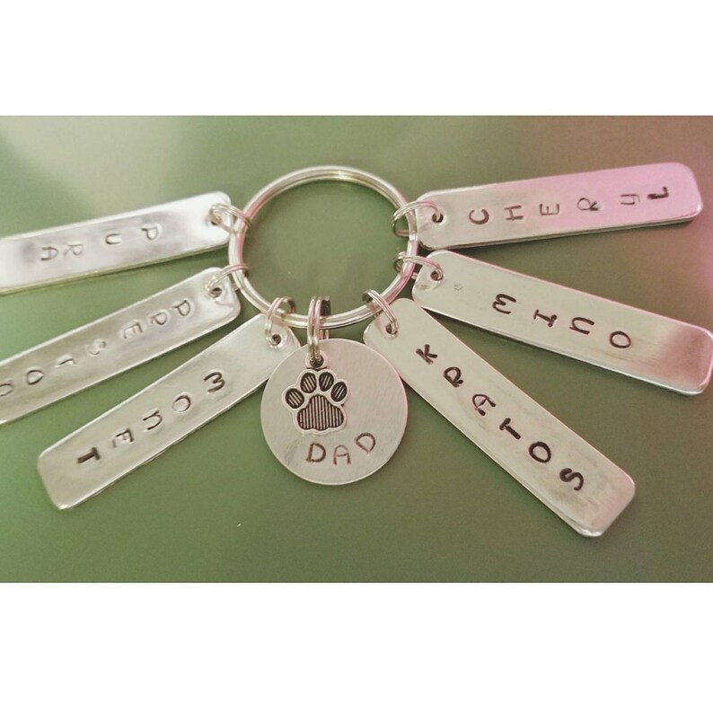 Pet Pet Name Keychain Gift For Pet Parent Personalized Pet Etsy pet-pet-name-keychain-gift-for-pet-parent-personalized-pet-etsy