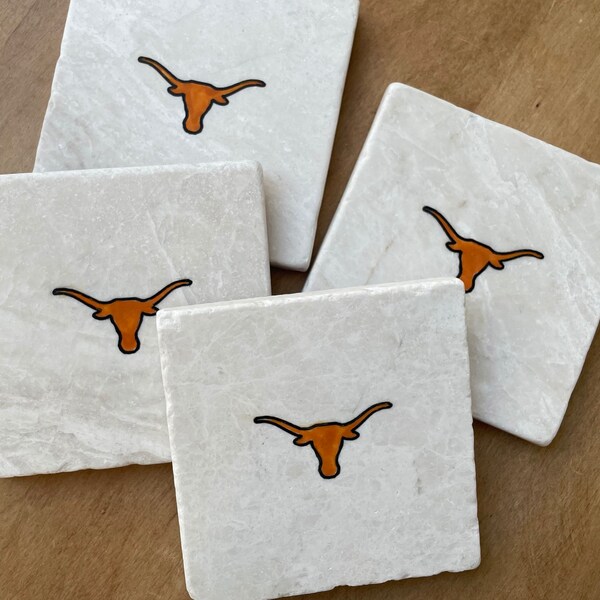 Ut Decor - Etsy