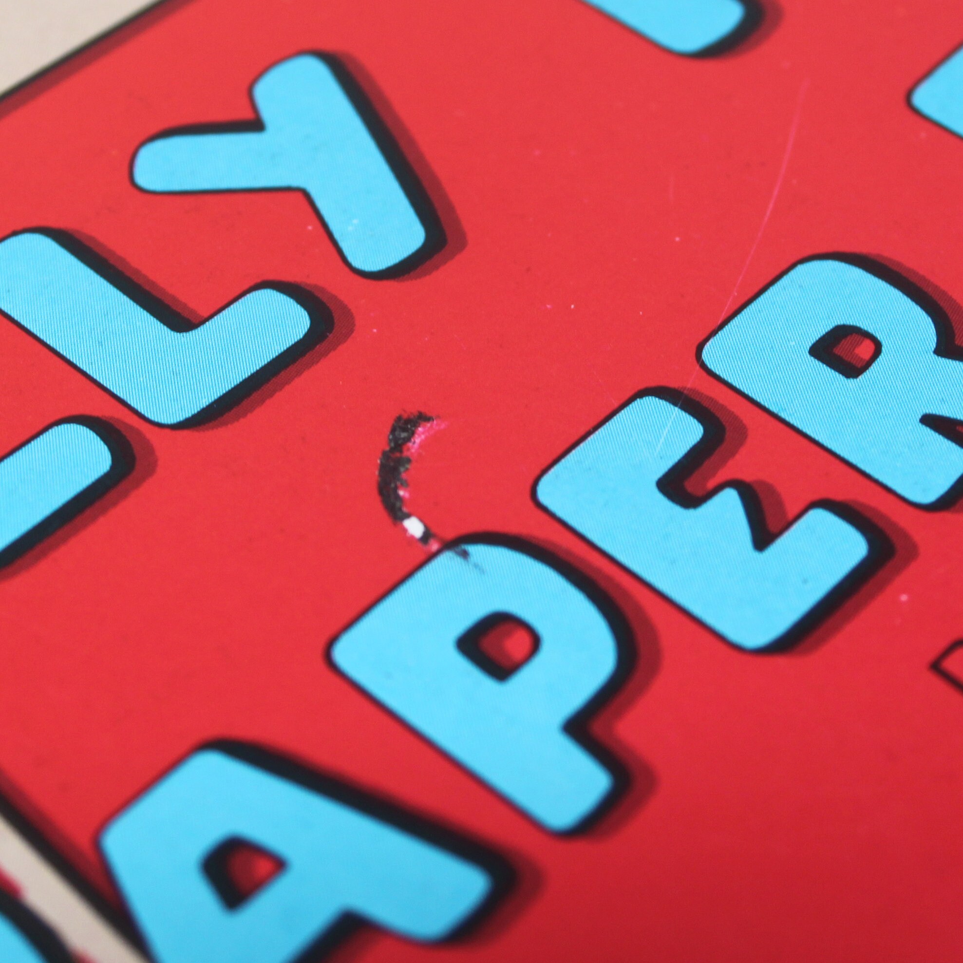 Vintage Polly Pepper Paper Dolls | 1997 B. Shackman - Etsy