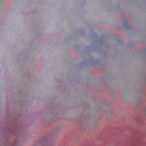 B4 Purple and Pink - Etsy