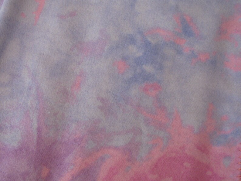 B4 Purple and Pink - Etsy